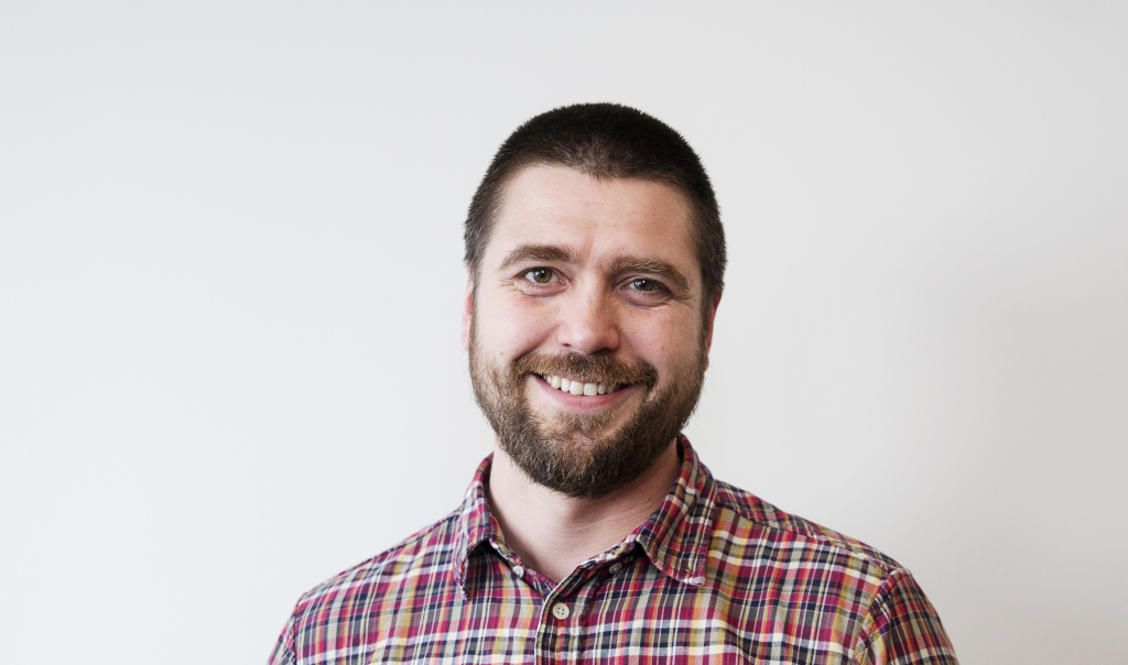 Fagforeningsstyret - Oslo-Akershus HK